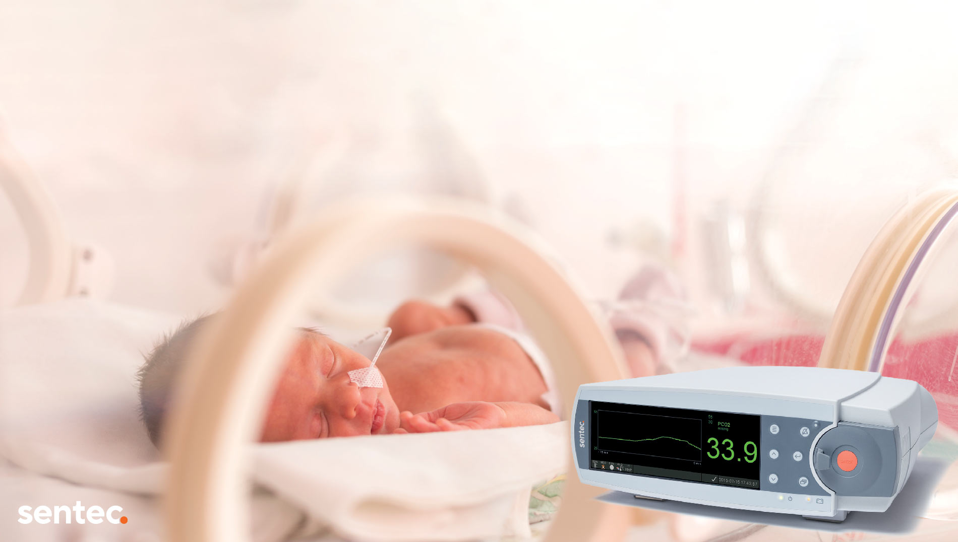 Home - McArthur Medical Sales Inc.