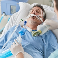 Hospital - McArthur Medical Sales Inc.