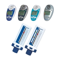 Lung Function Monitors and Screeners Vitalograph® - McArthur Medical ...