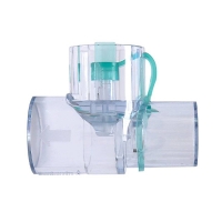 MDI Inline Adaptors Southmedic - McArthur Medical Sales Inc.