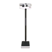 Mechanical Beam Scale Rice Lake - McArthur Medical Sales Inc.