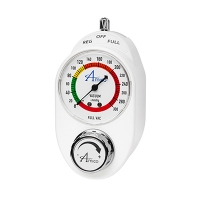 Scout Vacuum Regulator Amico - McArthur Medical Sales Inc.