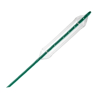 aeris® Balloon Dilation Catheter TRACOE - McArthur Medical Sales Inc.