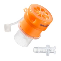 phon assist I Speaking Valve 650-TO-C TRACOE - McArthur Medical Sales Inc.