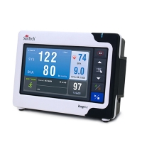 Tango M2 - Blood Pressure for Stress & Exercise Testing SunTech Medical®