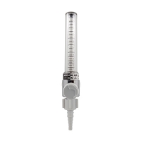 Thorpe Style Flowmeter Amico - McArthur Medical Sales Inc.