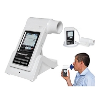 Hospital - McArthur Medical Sales Inc.