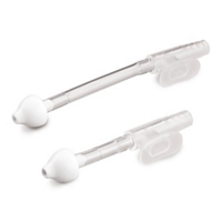 Nasal Aspirator Codan® - McArthur Medical Sales Inc.