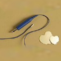 NeoGuard Temperature Probes CAS Medical Systems Inc. - McArthur Medical ...