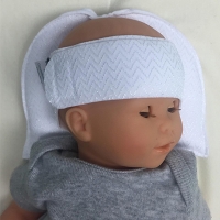 The Tortle NICU Midliner Tortle - McArthur Medical Sales Inc.