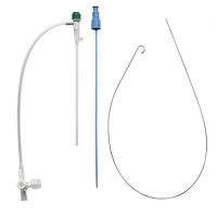 PICC Catheter Argon Medical - McArthur Medical Sales Inc.
