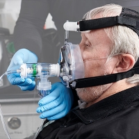 Hospital - McArthur Medical Sales Inc.