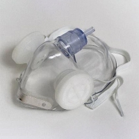 Emergency Medicine - McArthur Medical Sales Inc.