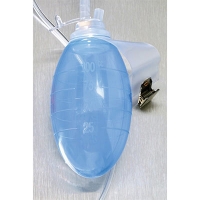 Community Homecare - McArthur Medical Sales Inc.