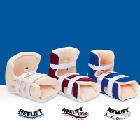 Homecare - McArthur Medical Sales Inc.