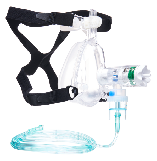 Home - McArthur Medical Sales Inc.