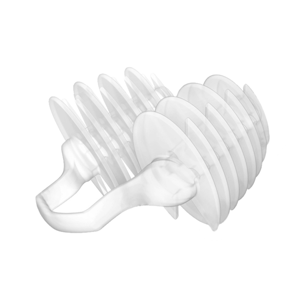 Home - McArthur Medical Sales Inc.