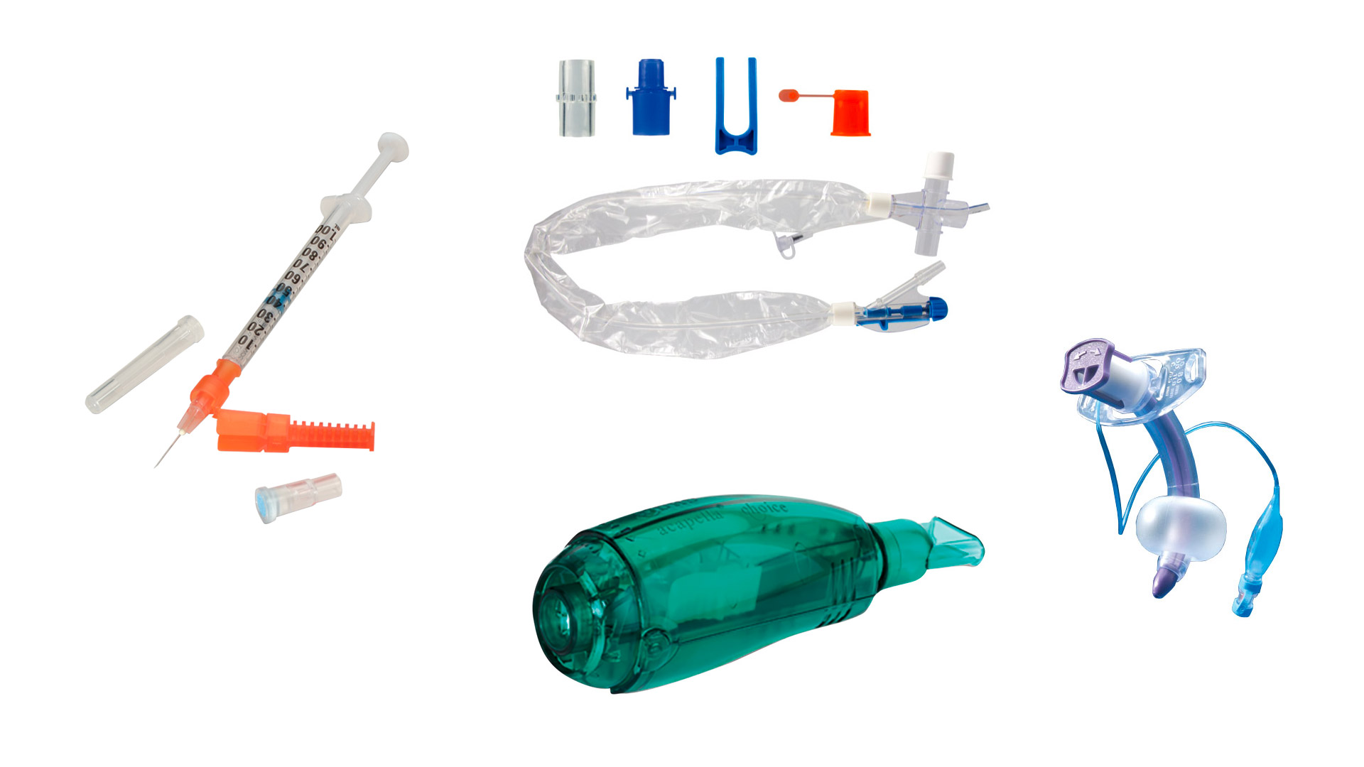 Home - McArthur Medical Sales Inc.