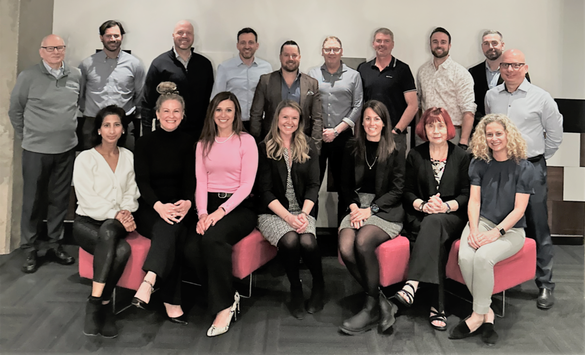 Home - McArthur Medical Sales Inc.