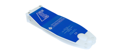 Linear Test Lung IngMar Medical - McArthur Medical Sales Inc.