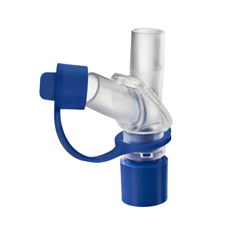 Canadian Manufactured Products - McArthur Medical Sales Inc.