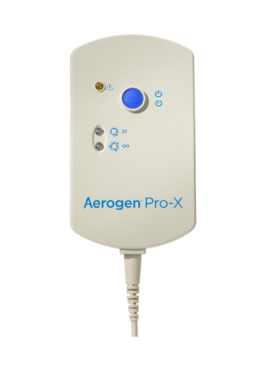 Home - McArthur Medical Sales Inc.