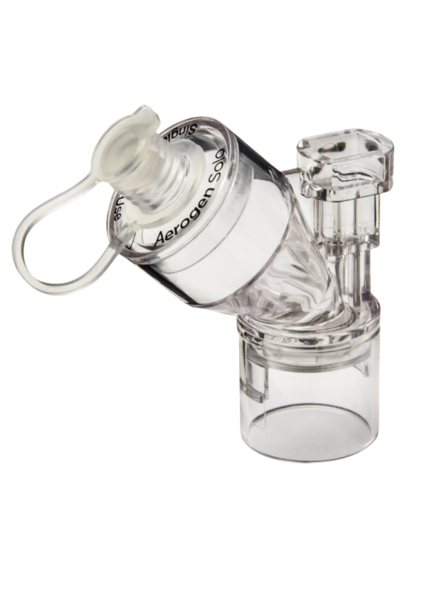 Aerogen® Pro-X Controller - McArthur Medical Sales Inc.