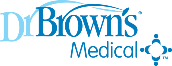 About - McArthur Medical Sales Inc.