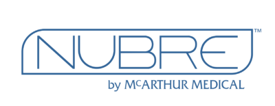 Home - McArthur Medical Sales Inc.