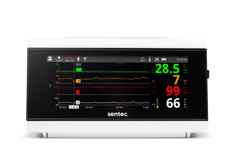 Home - McArthur Medical Sales Inc.