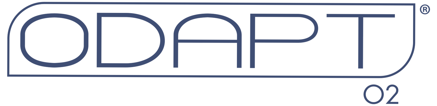 Home - McArthur Medical Sales Inc.