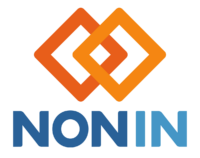 About - McArthur Medical Sales Inc.