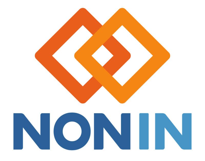 About - McArthur Medical Sales Inc.