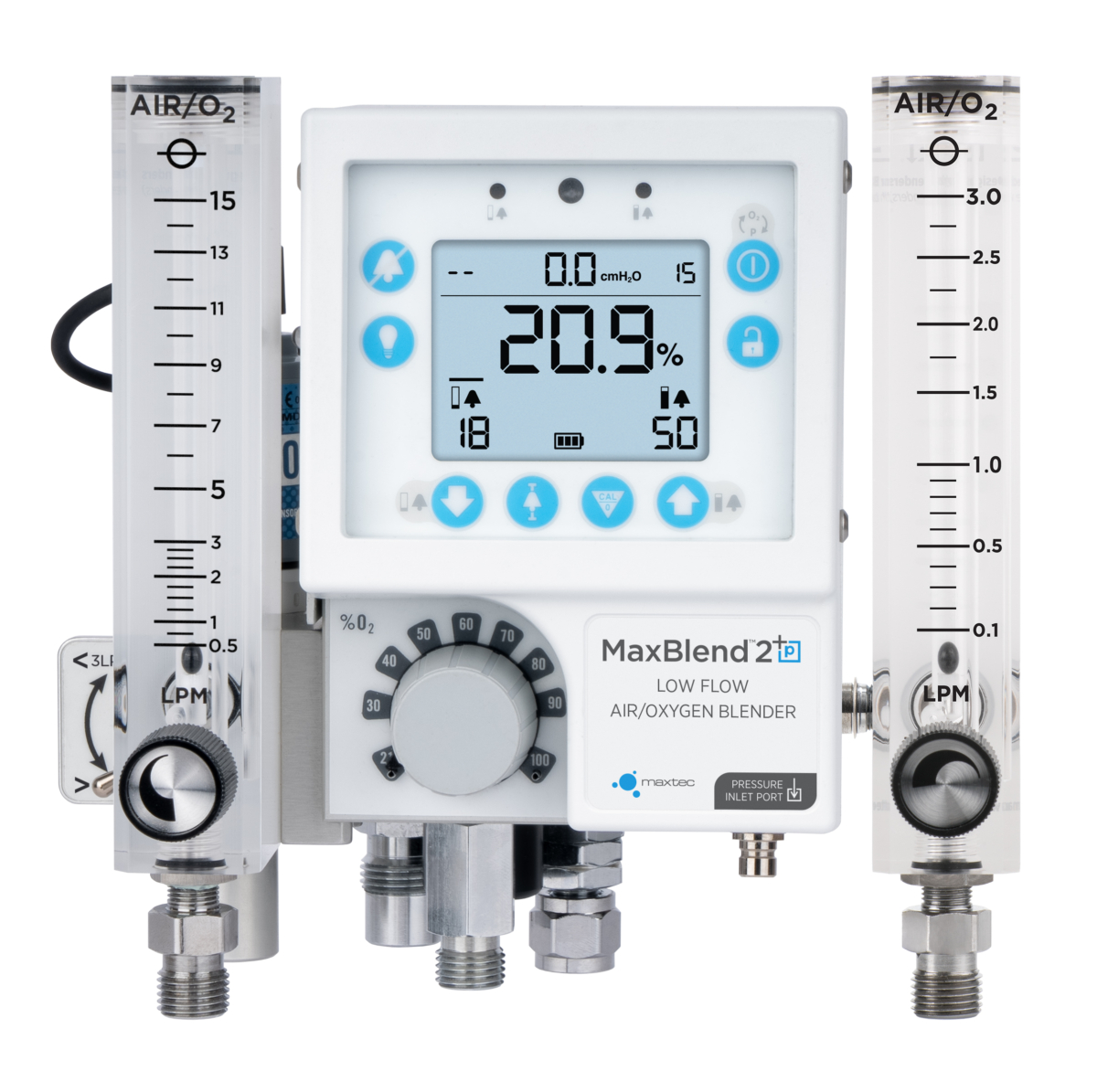 Home - McArthur Medical Sales Inc.